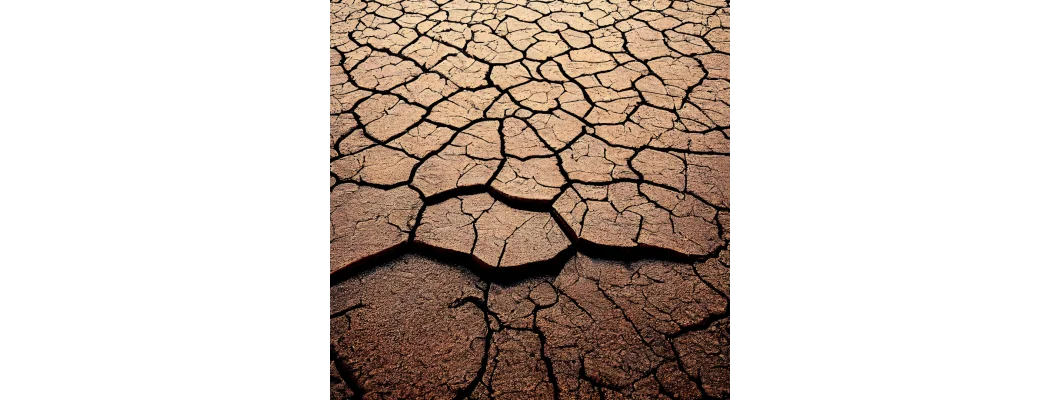 Understanding the Impact of Dehydration on the Human Body