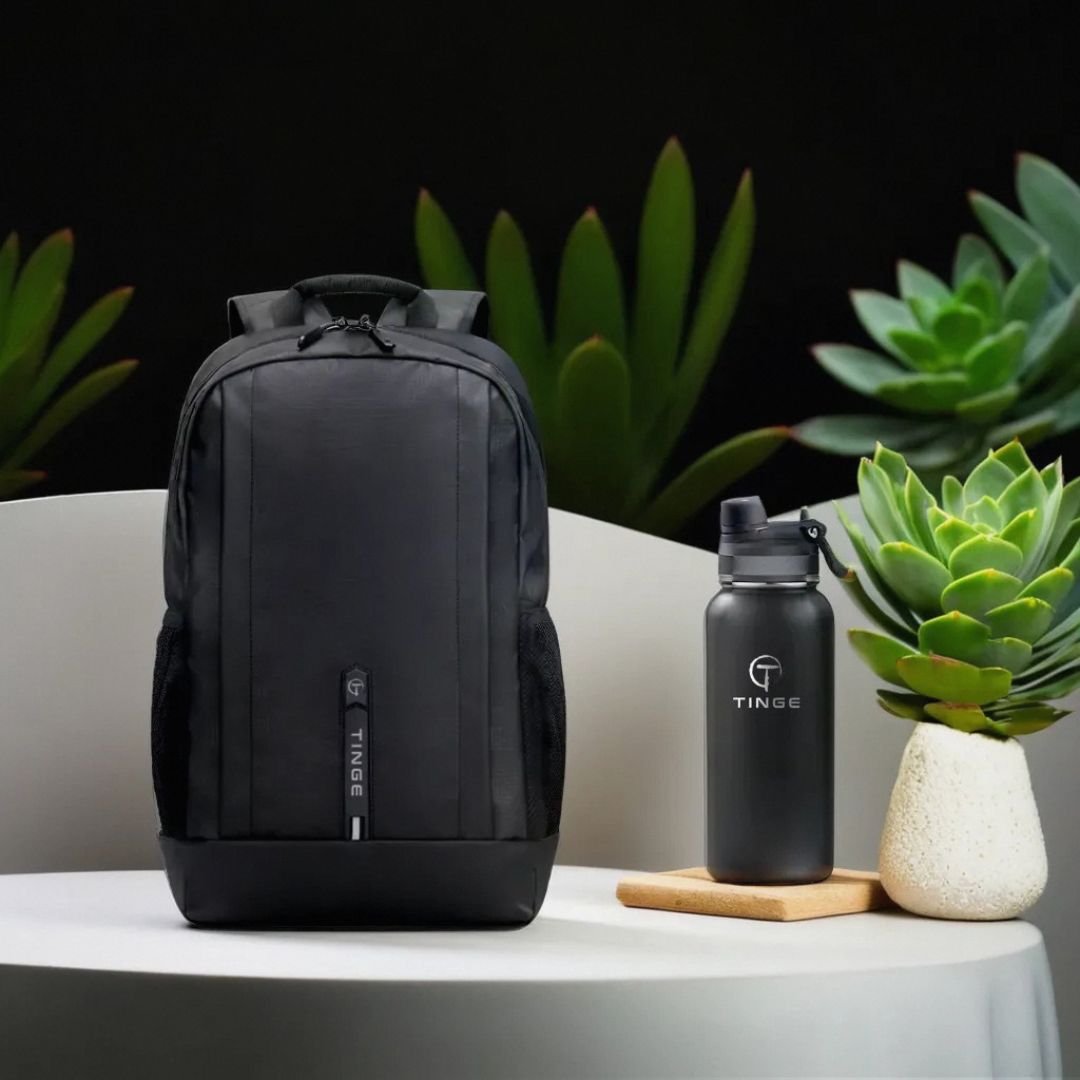 Student Pack – Tinge Online