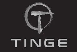 Tinge Online